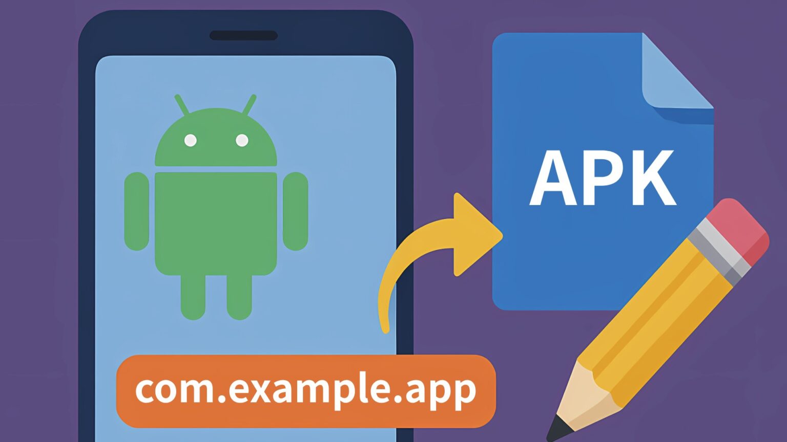 Uv Vscode Wsl2でjupyter Notebookを使う方法 Digital It！